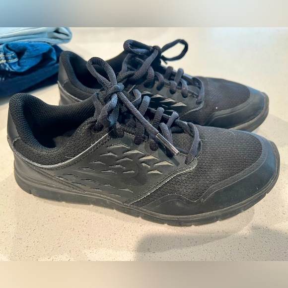 Nike | Shoes | Womens Nikes | Poshmark